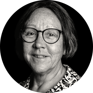 ASCL - Meet the Member Support team